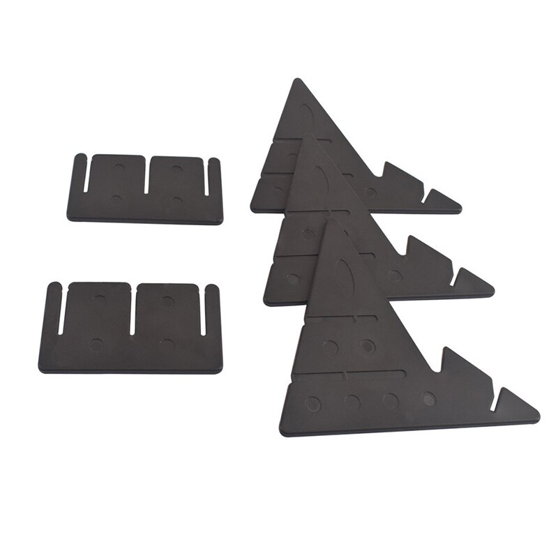 Child Optical Wizard Tracing Drawing Board Reflect... – Grandado