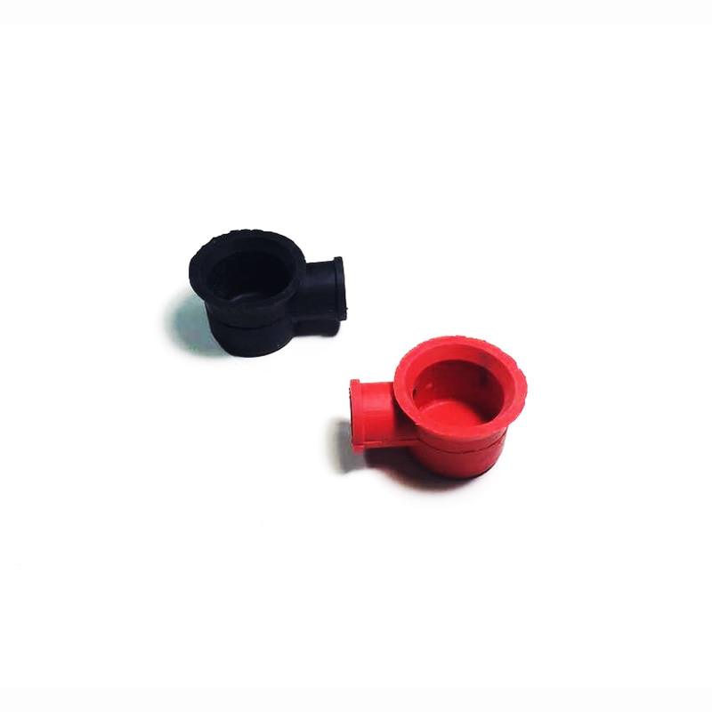 Battery insulation cover Battery terminal insulati... – Grandado