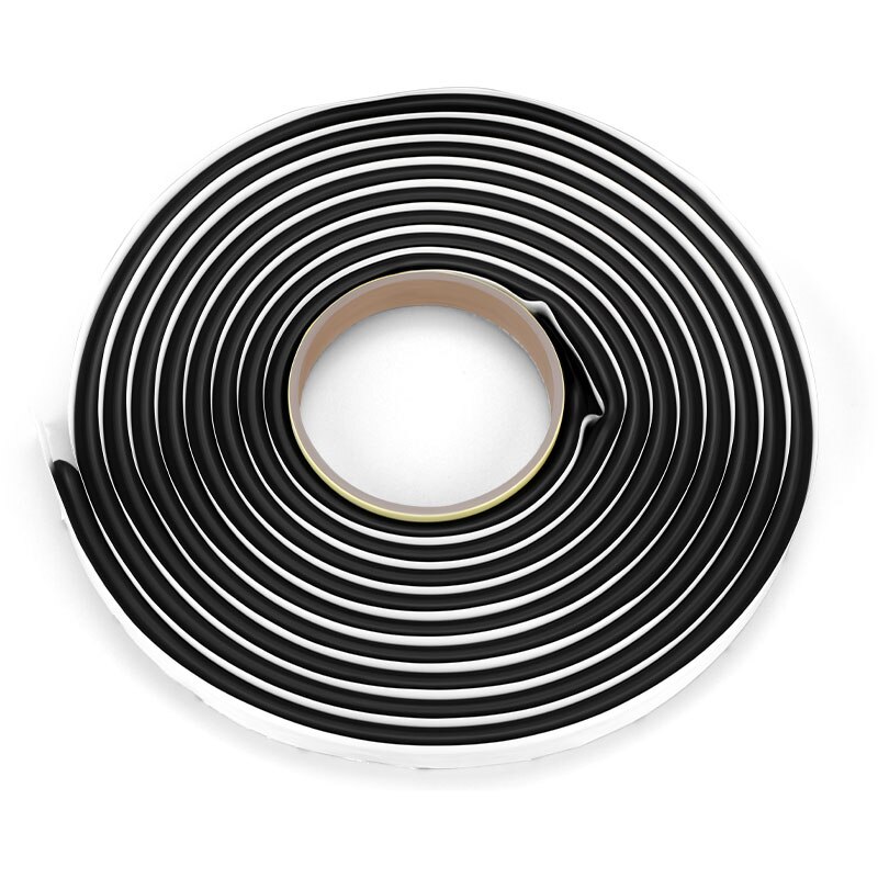 Koplamp Lijm Rubber Lijm Afdichting Snake Gom Kopl... – Vicedeal