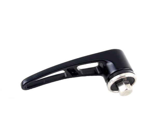 Removable Alloy lever with 8 mm hex key Allen Hex ... – Grandado