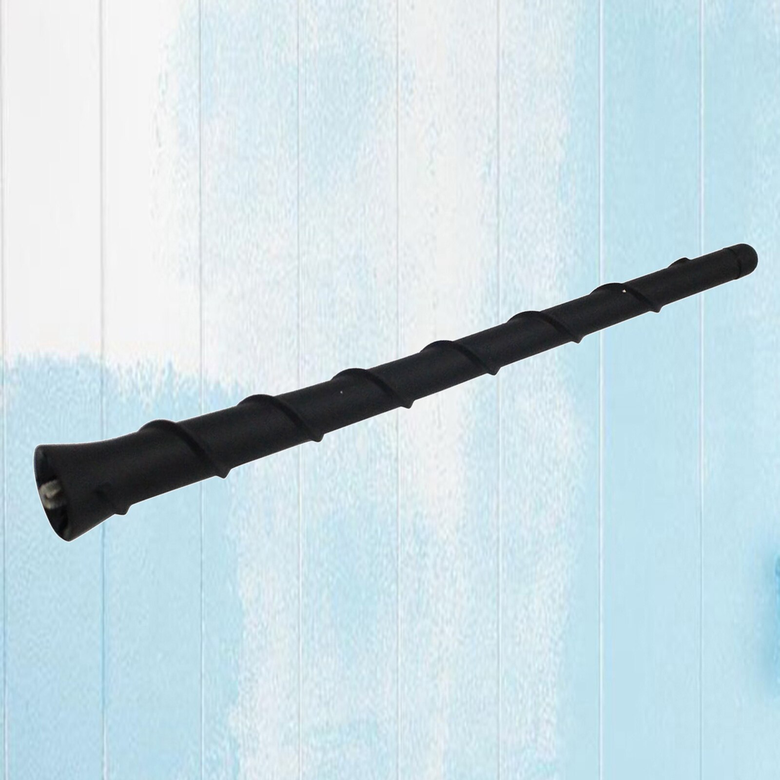 8 Inch Antenna Mast 68297936AA Replacement Fit for... – Grandado