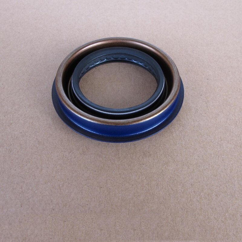 For Hyundai Elantra Sonata KIA half shaft oil seal... – Vicedeal