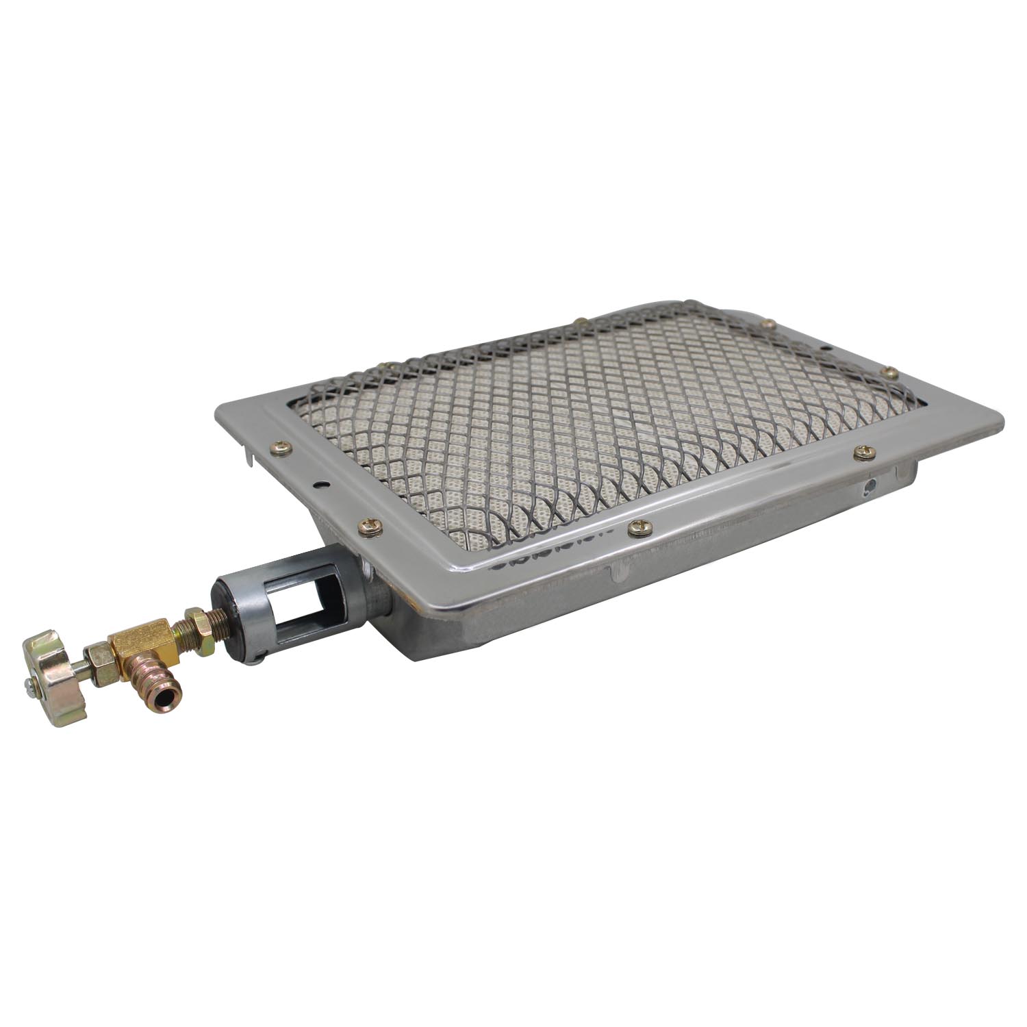 R Onderdelen Infrarood Keramische Brander Infraroo... – Vicedeal