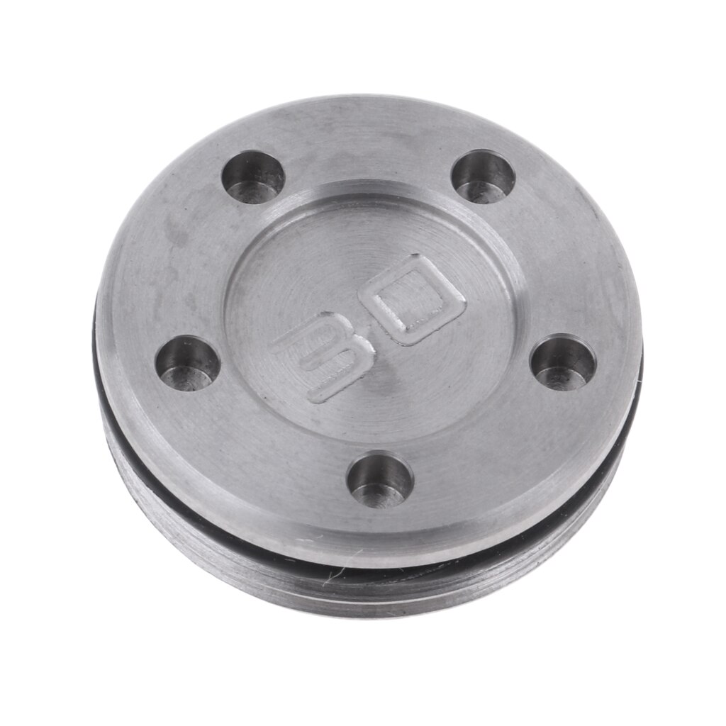 Golf Custom Putter Weights ( 25g 30g 35g ) For Sil... – Vicedeal