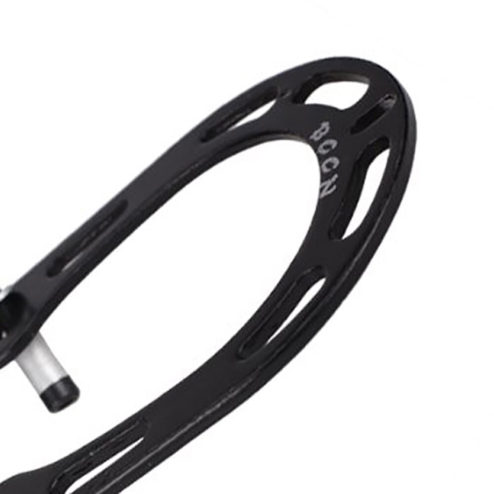 Aluminium Fiets Rem Versterking Bike Brake Booster... – Vicedeal