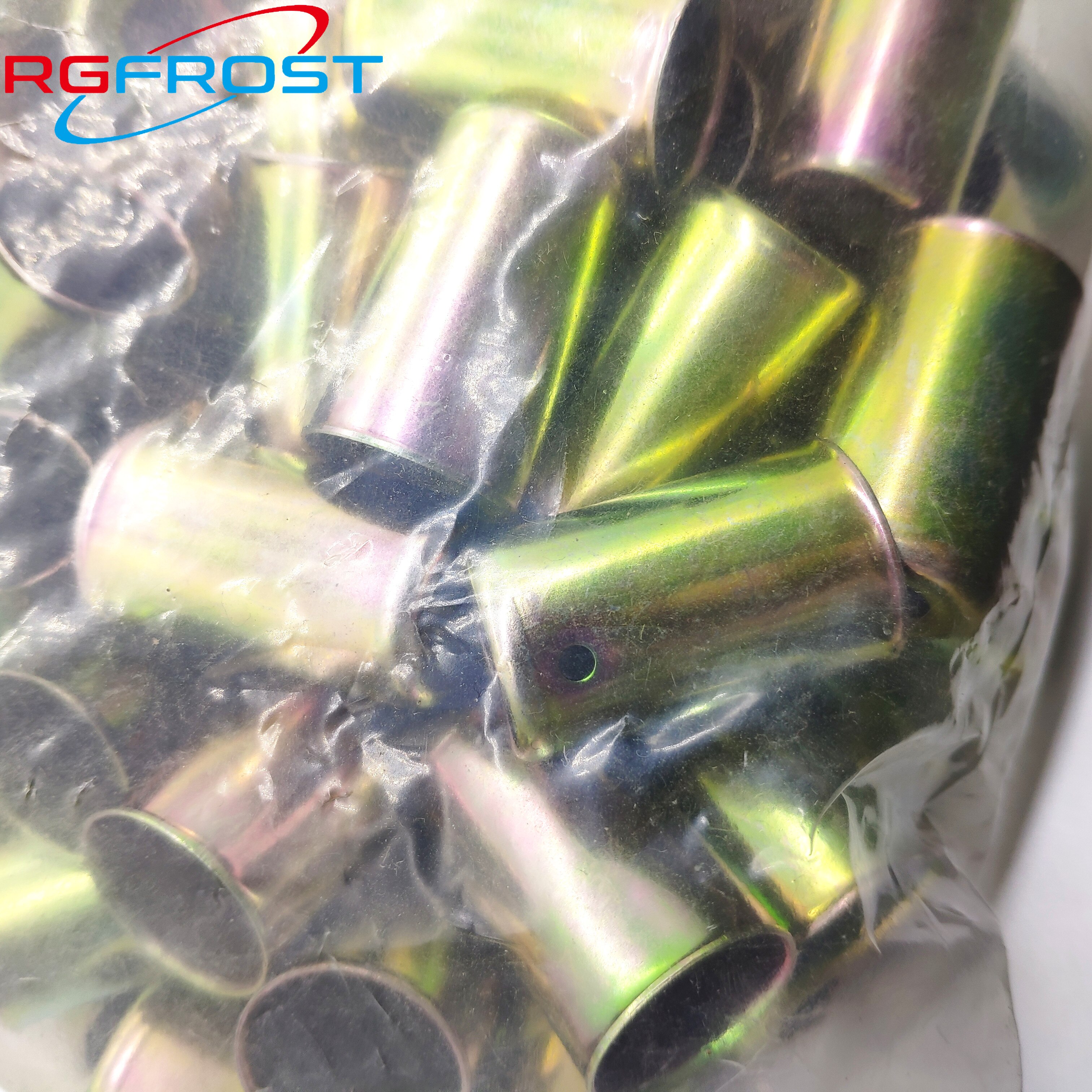 air compressor pump part bearing bush,compressor b... – Grandado