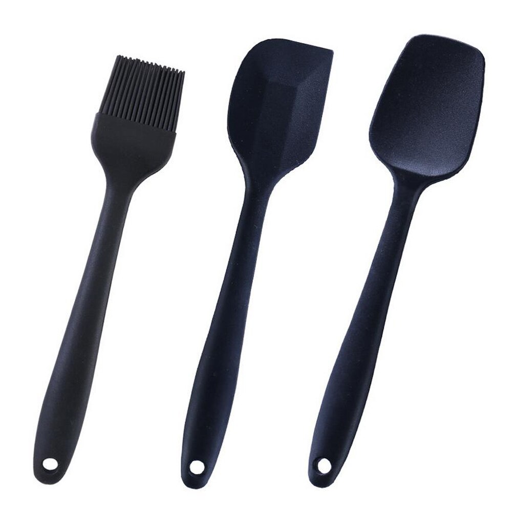 Hittebestendige Non-stick Saus Insmeerborstel + Le... – Grandado