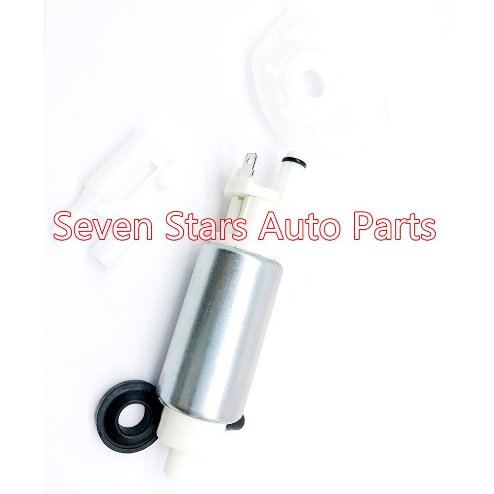 Auto Spare Parts Electric Fuel Pump For Bui-ck Che... – Grandado