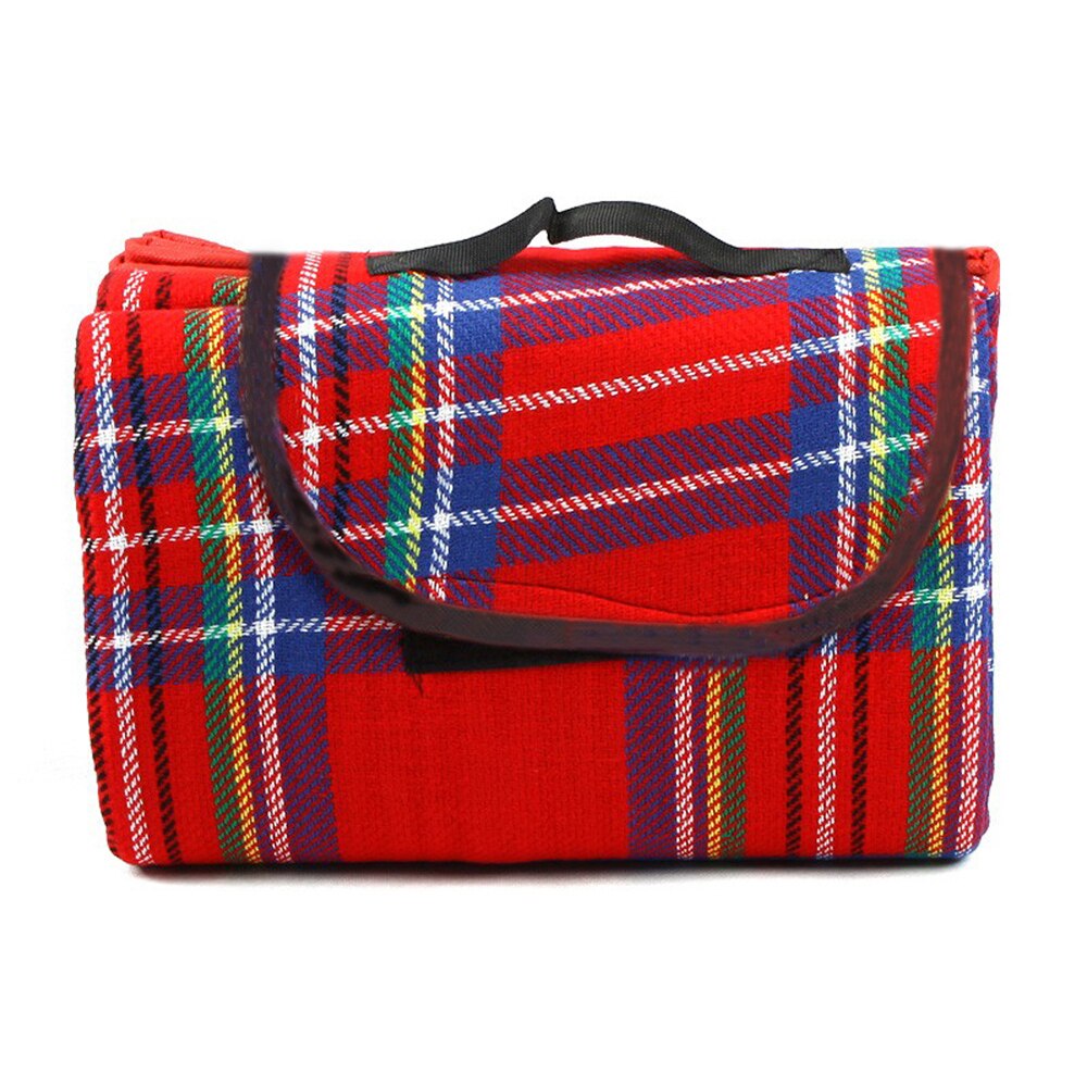 Camping Mat Plaid Vouwen Camping Matras Baby Klim ... – Vicedeal