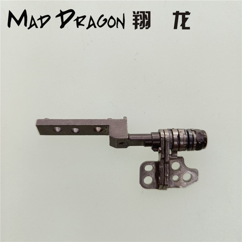 MAD DRAGON Brand laptop Original 15.6 inch LCD Hin... – Grandado