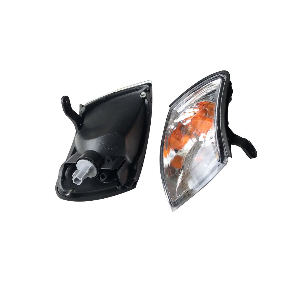 A Pair Car Corner light For Toyota Corona Caldina ... – Grandado