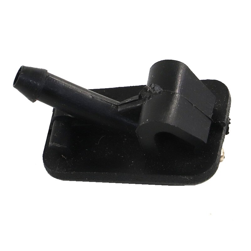 Paar Voorruit Ruitenwisser Water Spray Jet Wasmach... – Grandado