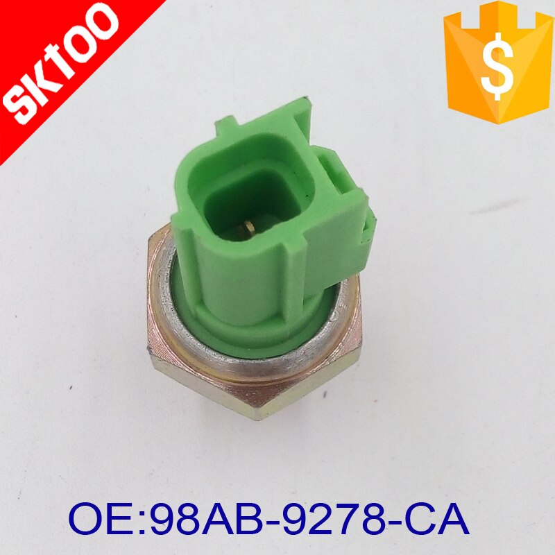 for MAZDA 6 oil pressure switch sensor oil sensor ... – Grandado