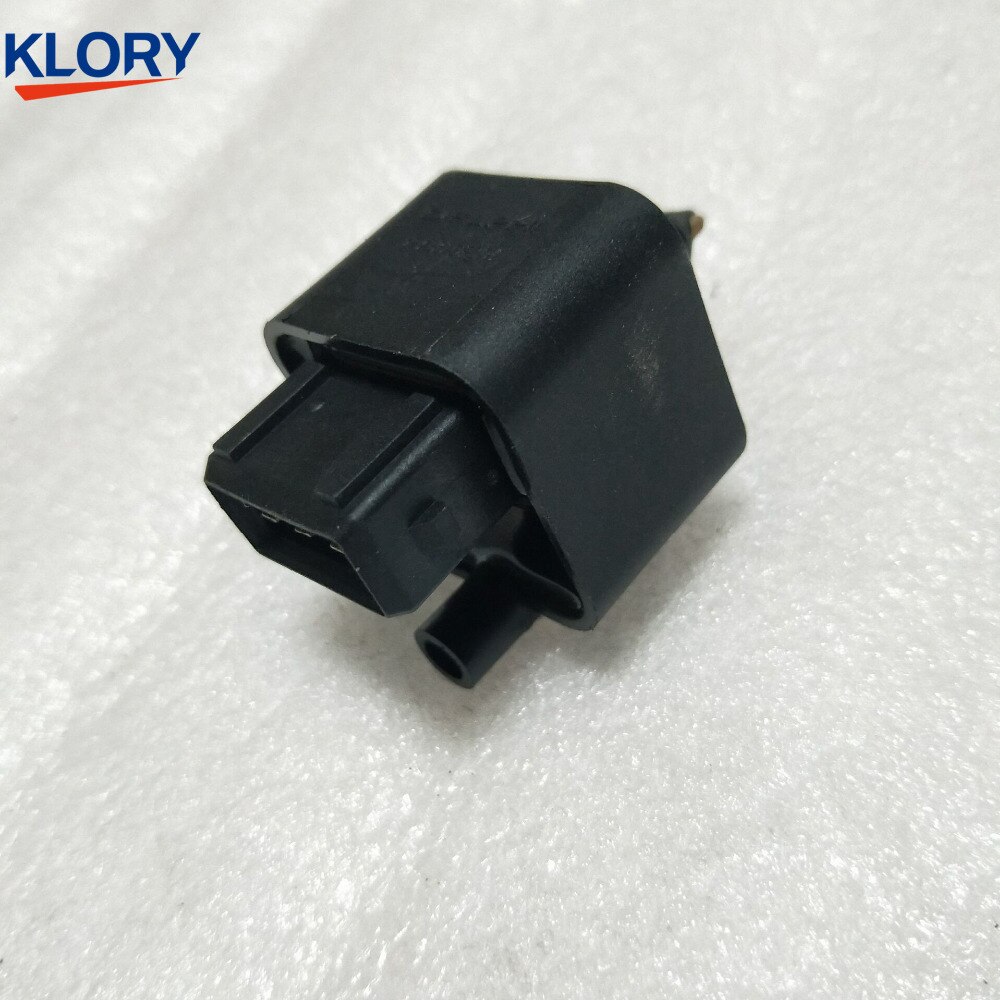 1111401AED01 FUEL FILTER W/WATER LEVEL SENSOR for ... – Grandado