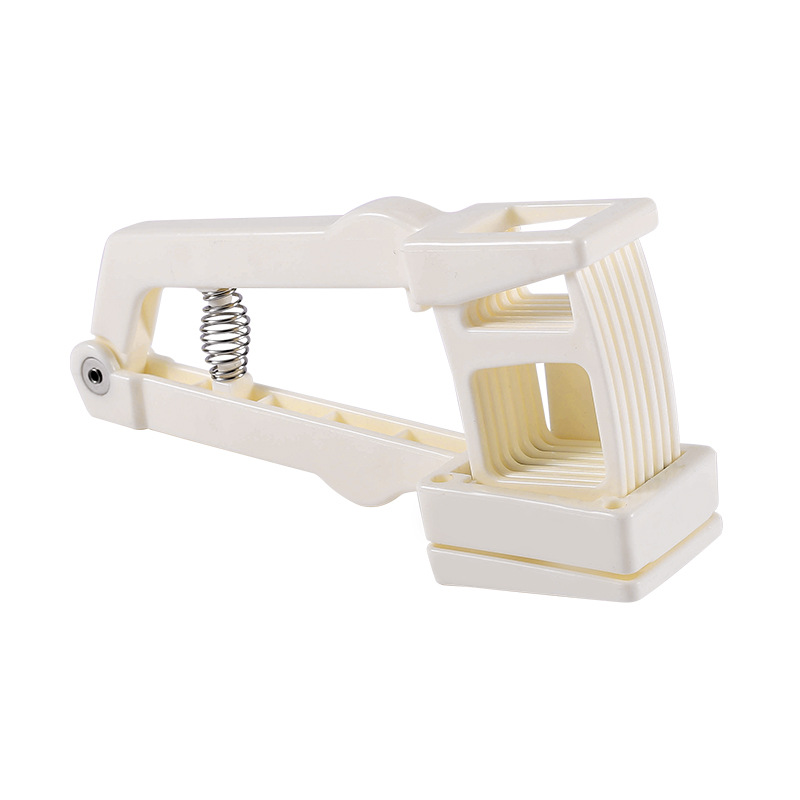 Knoflook Cutter Gember Persen Plastic Slijpen Tool... – Grandado
