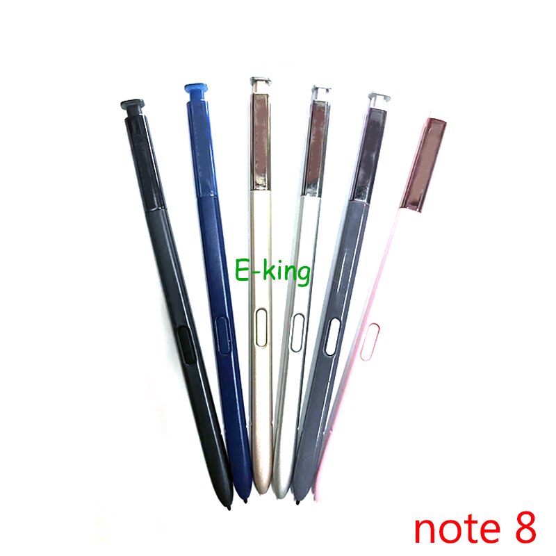 Stylus Pen For Samsung Galaxy Note 8 Universal Cap... – Vicedeal