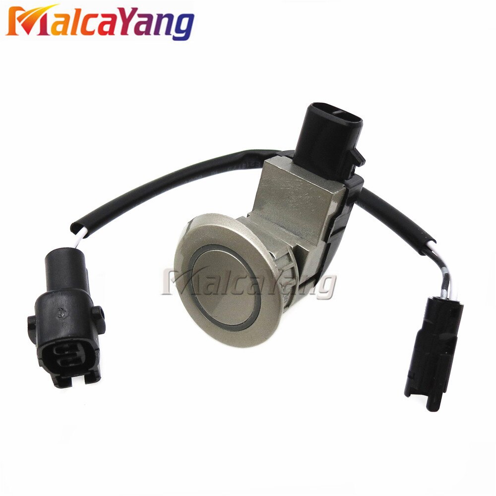 PZ362-00208 Für Toyota Camry 30 40 Lexus RX300 RX3... – Vicedeal