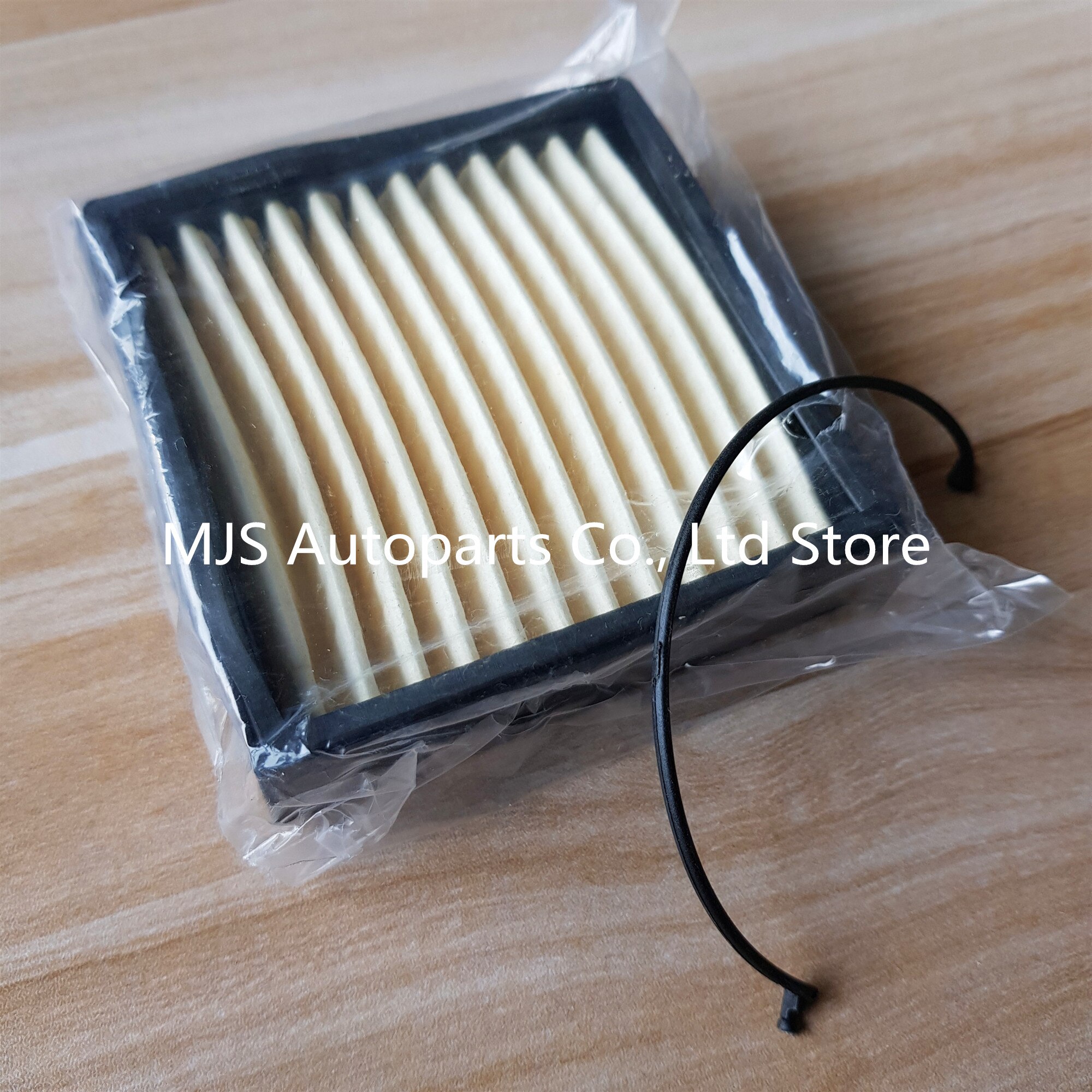 Original 00530 30 Micron Fuel Filter Element for S... – Grandado