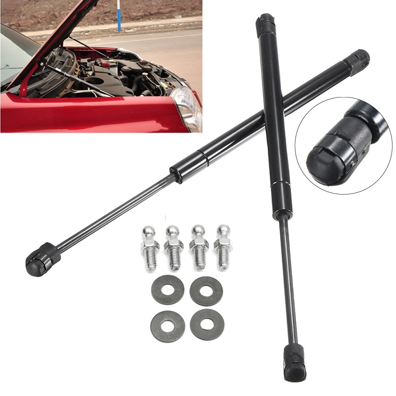 Auto Fronthaube 25794896 15260641 15856595 Ersatz ... – Vicedeal