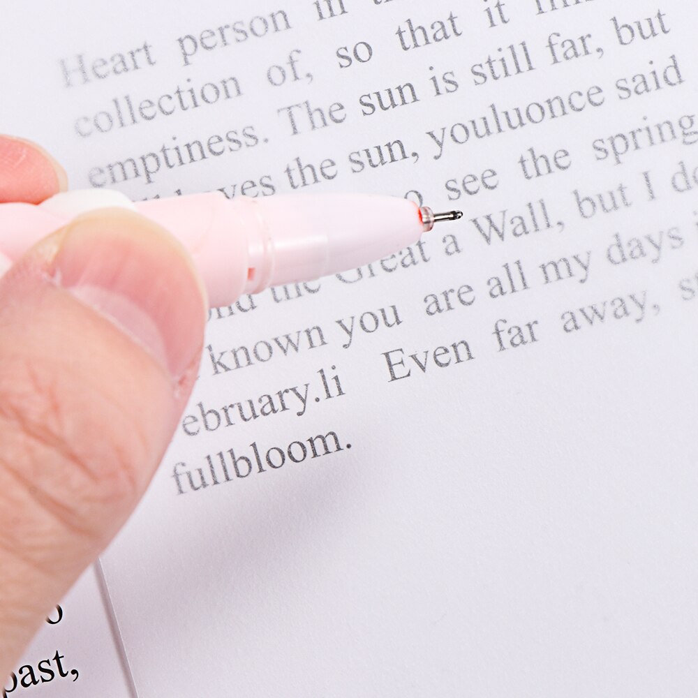 100Pcs A4/A5 Translucent Tracing Paper Transfer Pr... – Grandado