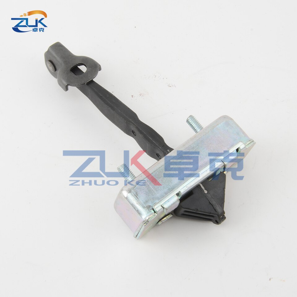 ZUK Door Limiting Stopper Check Strap Hinge Arm Fo... – Grandado