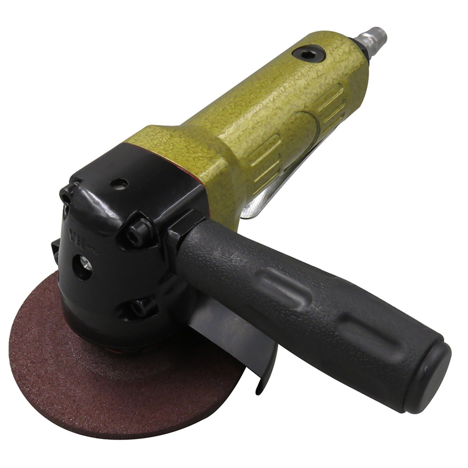 4-inch Air Angle Grinder Polishing Machine Air Gri... – Grandado
