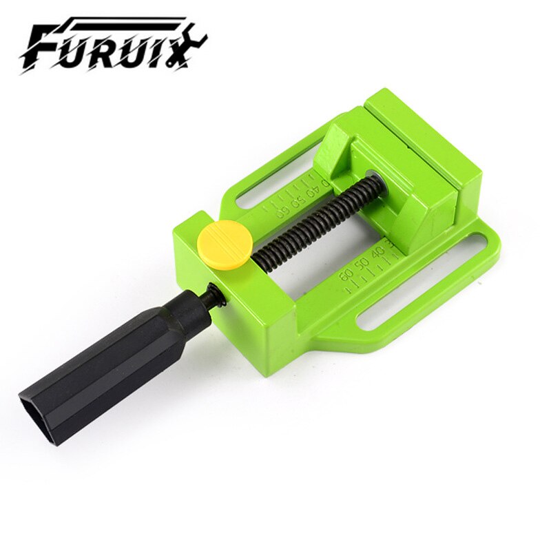 2.5inch Clamp Bench Vise Multifunction Worktable D... – Grandado