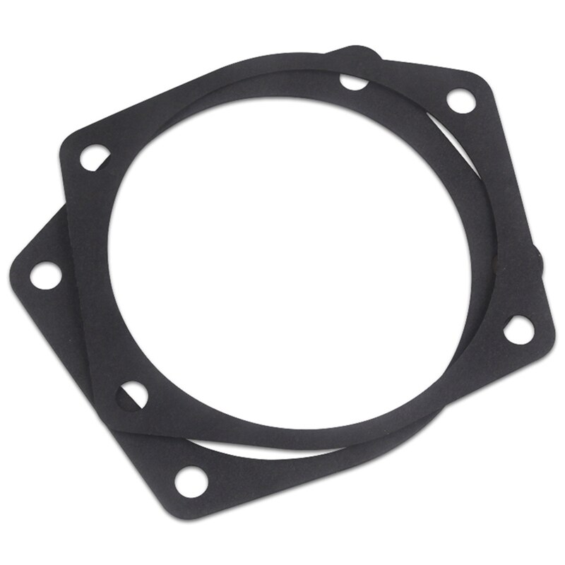 for LS LSX LS1 LS2 LS3 LS6 LS7 Throttle Cable Brac... – Grandado
