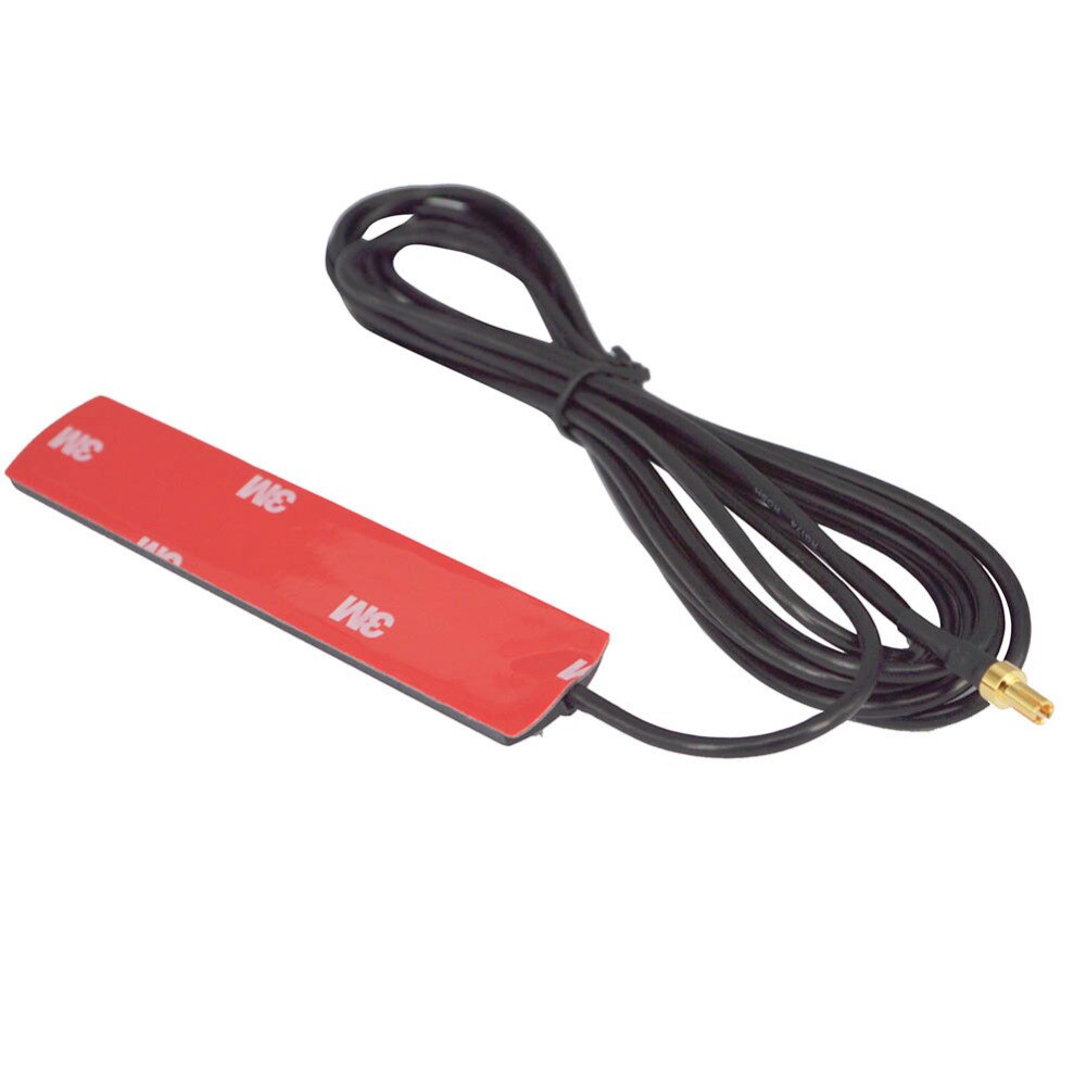 3g 4g lte antenn 700-2600 mhz ts9 hankontakt med ... – Grandado