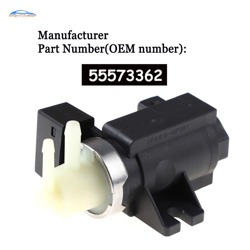 55573362 Voor Opel Astra J Cascada Insignia Voor Z... – Grandado