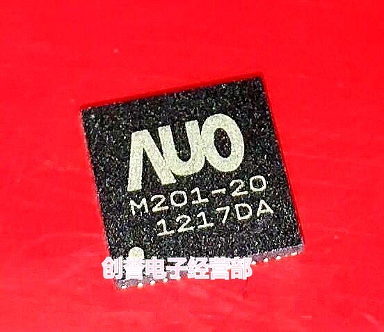 AUO M201-20 – Vicedeal