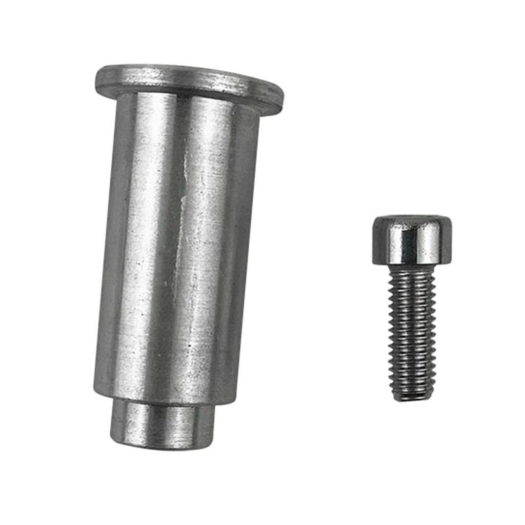 Aluminum (For MINI R50 Gear Selector Repair Kit Pi... – Grandado