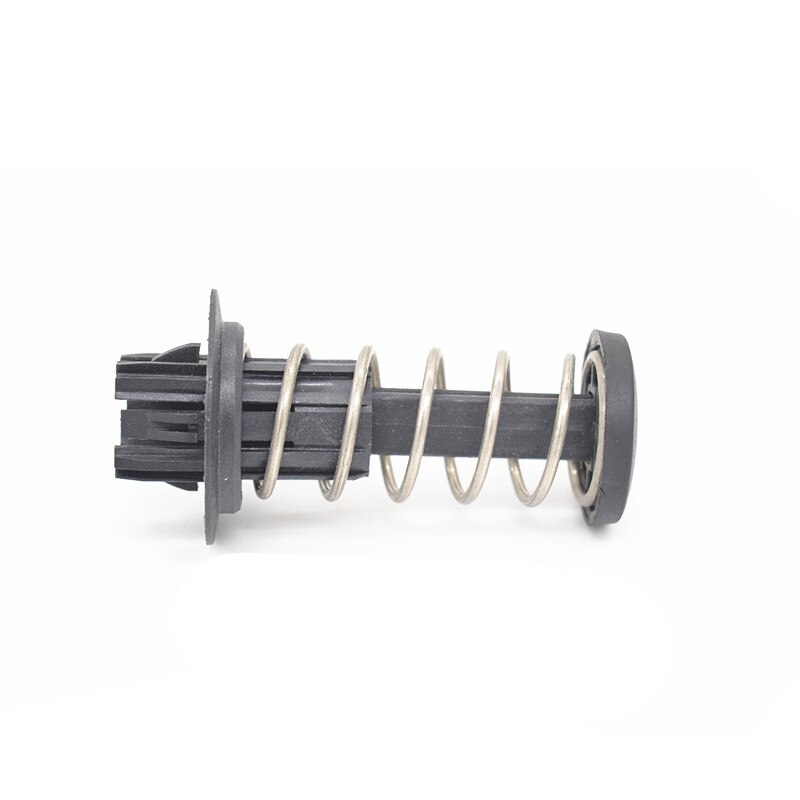 Car Engine cover spring base C180 C200mer ced esb ... – Grandado