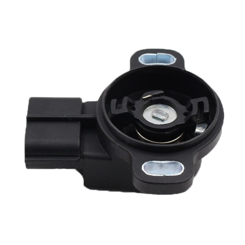 Throttle Position Sensor For Toyota Camry / Lexus ... – Grandado