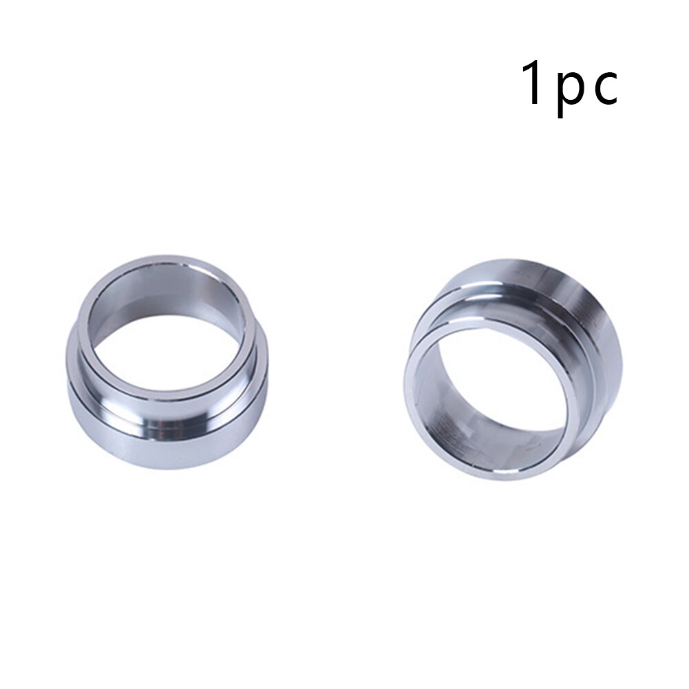 Montera om bil järn flexplate ring adapter distans... – Grandado