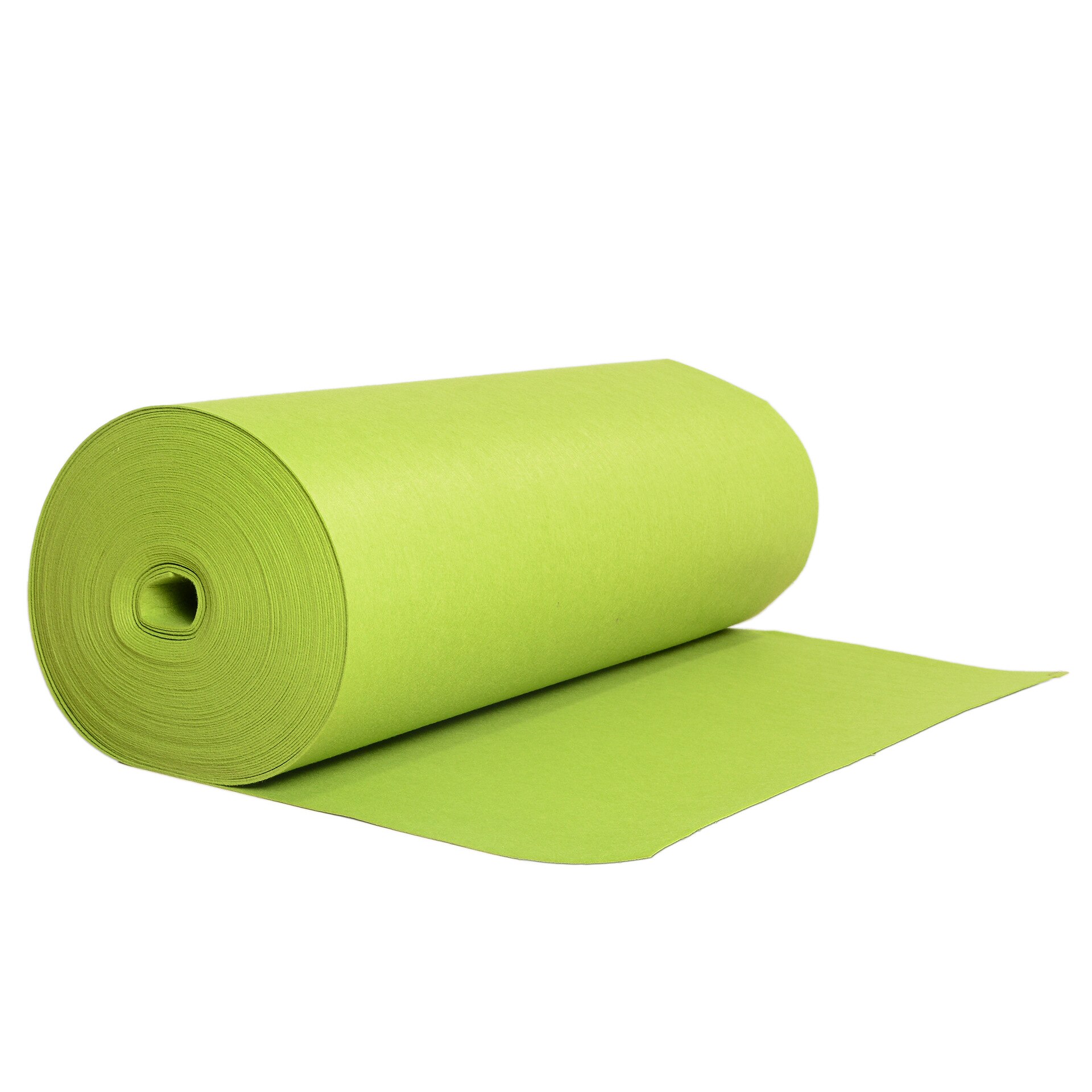 30cm*85cm Felt Fabric Polyester Cloth Non Woven Fe... – Grandado