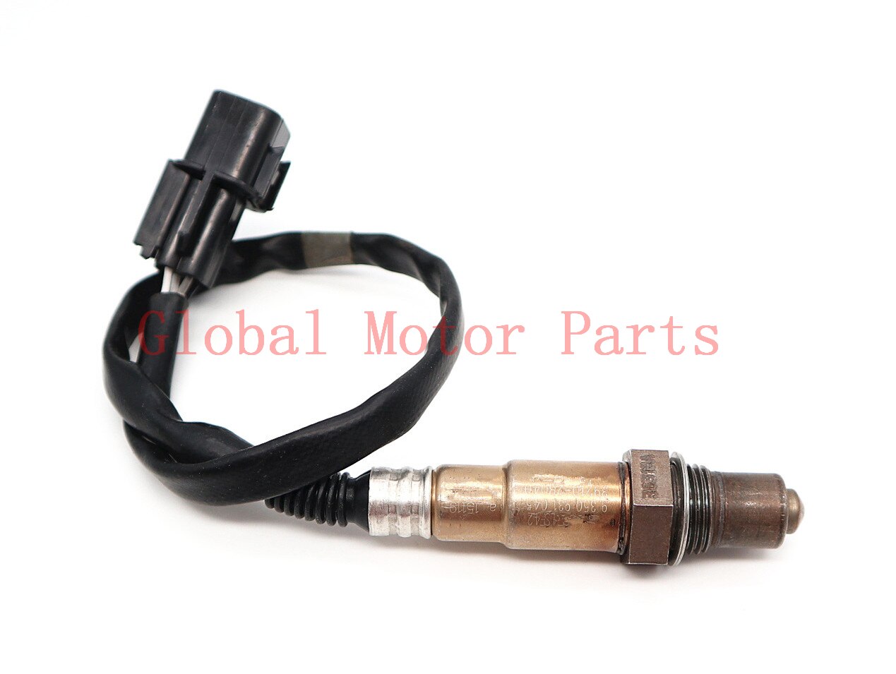 39210-2B040 392102B040 O2 Oxygen Sensor 39210 2B04... – Grandado
