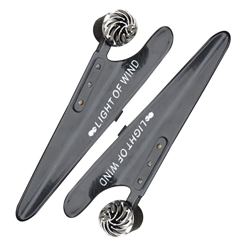 2PCS Car Wiper Pressurizer Durable Windshield Wipe... – Vicedeal