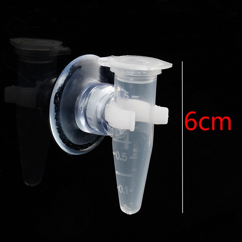 2pcs Automatic Aquarium Fish Food Feeder Fish Tank... – Grandado