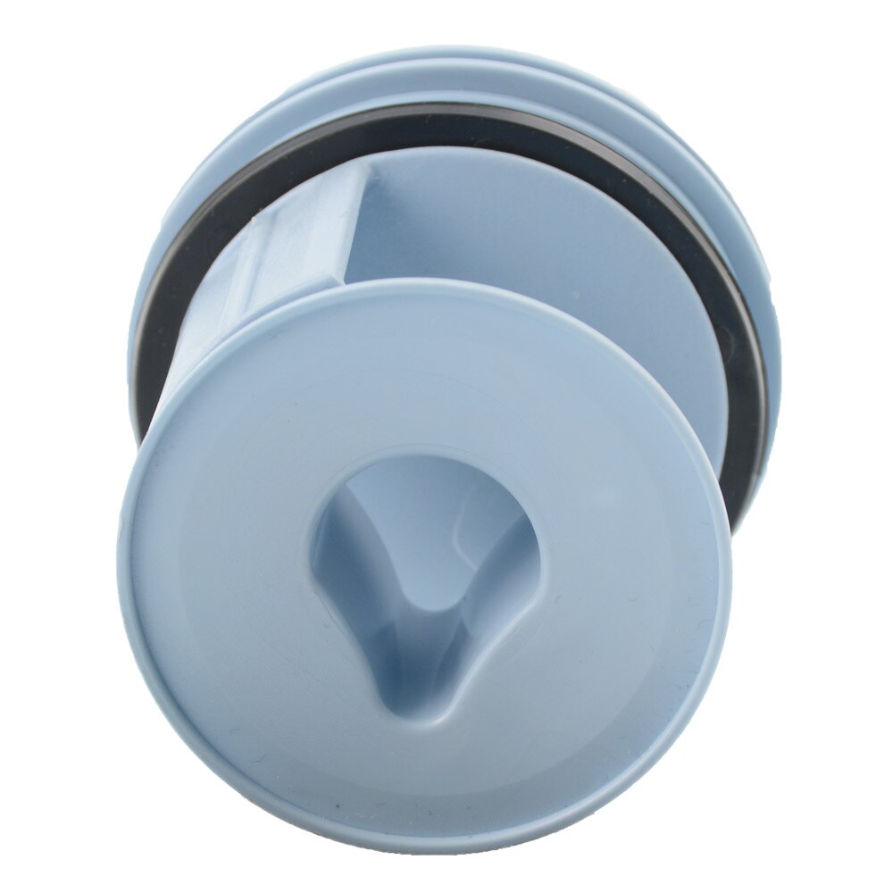 Washing Machine Drain Pump Filter 00647920 for Bos... – Vicedeal