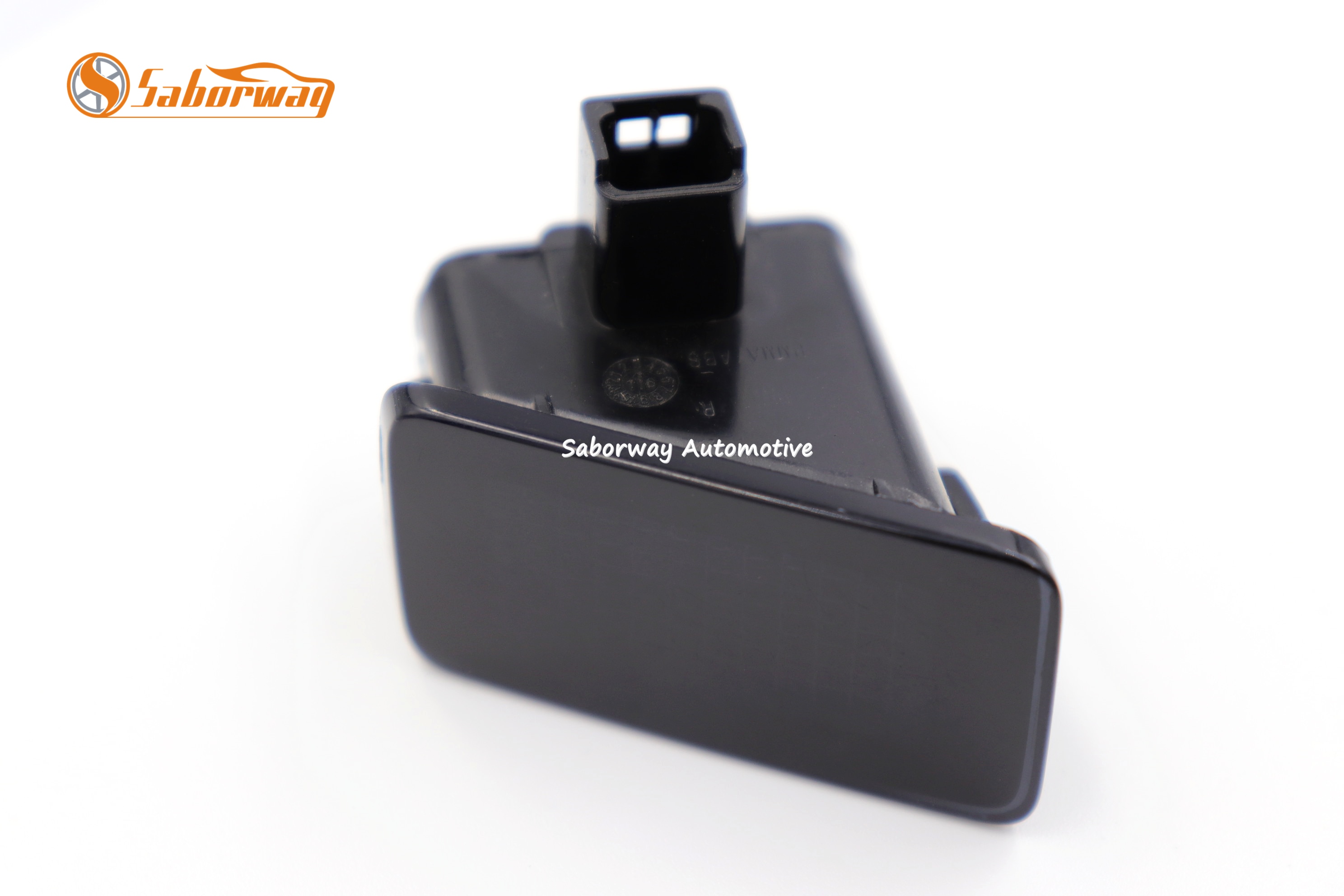 Saborway Lane Assist Light Side Assist Side Indica... – Grandado