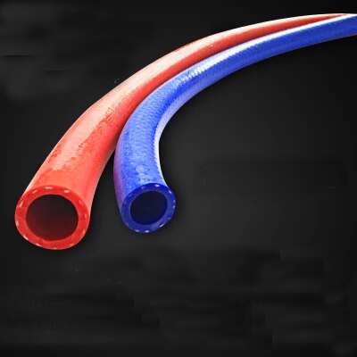 Kcszhxgs Auto Siliconen Slang Heat Pipe Id Van 3 M... – Vicedeal