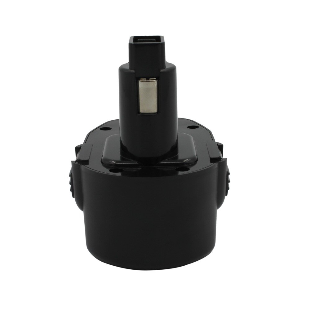 KINSUN Replacement Power Tool Battery 14.4V 3.0Ah ... – Vicedeal