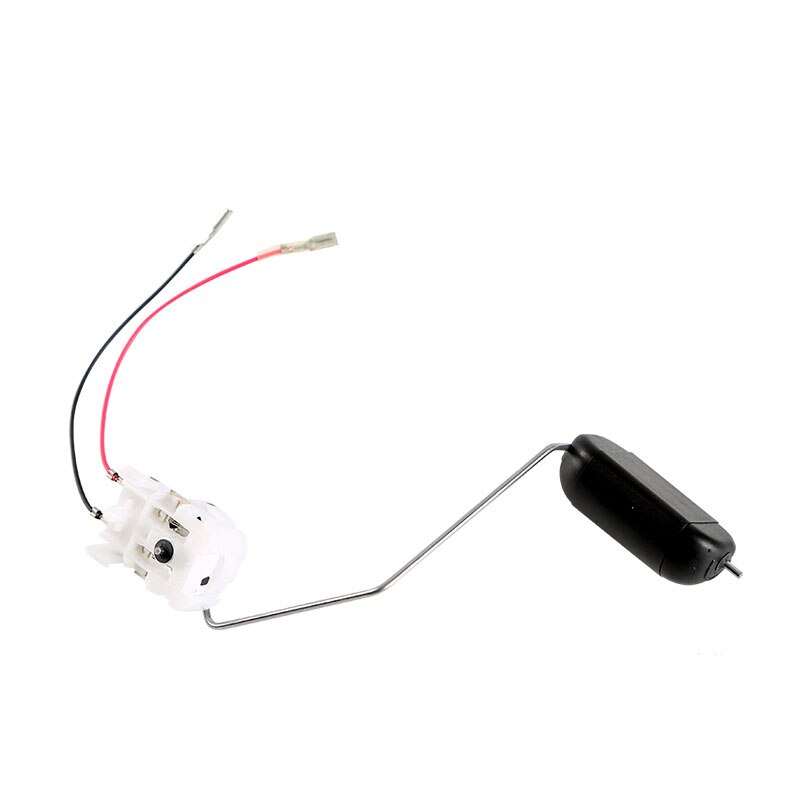 CB190R CBF190 Motorcycle Gasoline Fuel Tank Level ... – Vicedeal