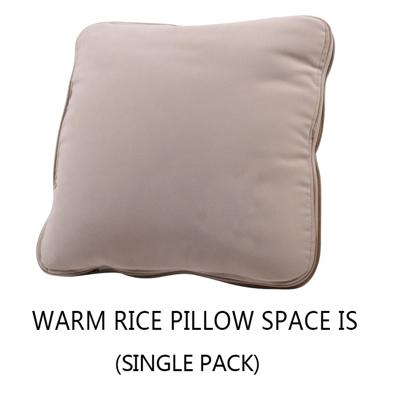 Voor Volvo Auto Nekkussen Auto Lumbale Kussen Mili... – Grandado