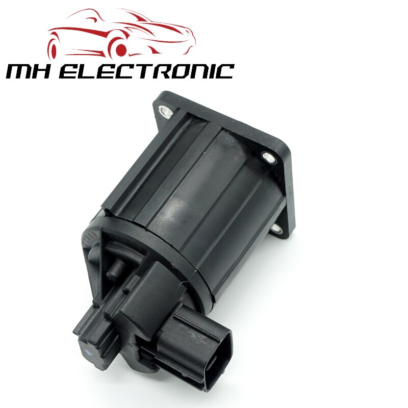 MH ELECTRONIC EGR Exhaust Gas Ricirculation Valve 1582A483 K5T70272 ...