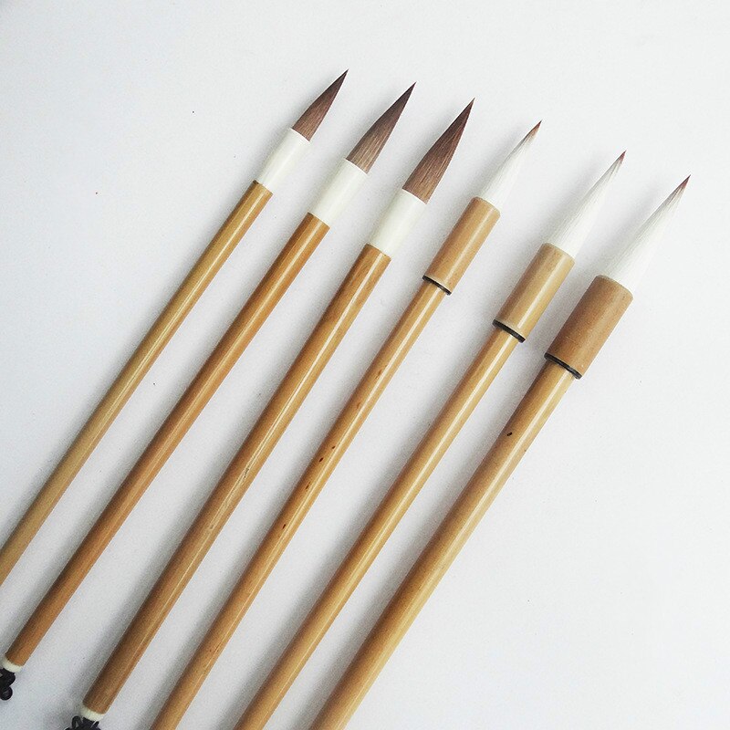 Yifu Cultuur Alleen Op De Hoogbouw, De Kleren Gele... – Vicedeal