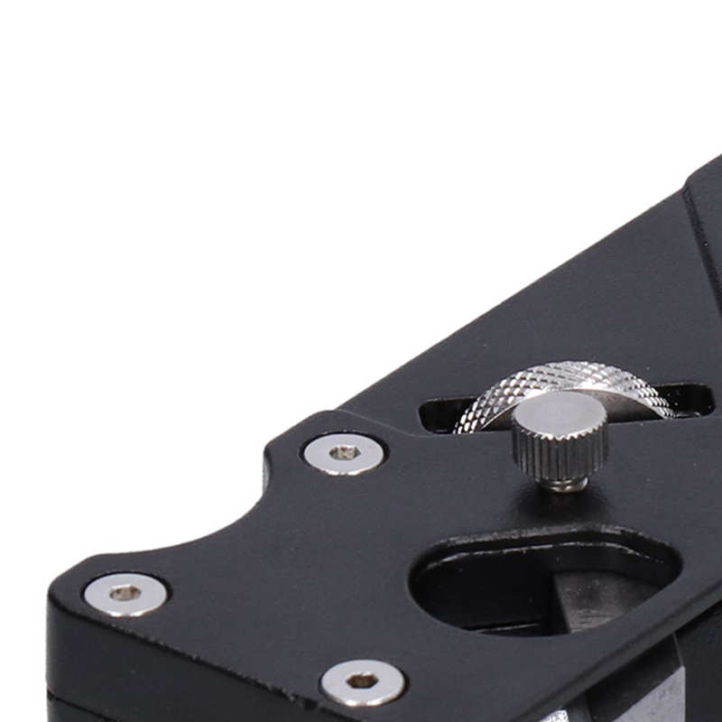 Edge Corner Flattening Tool Chamfer Planer 45 Degr... – Vicedeal