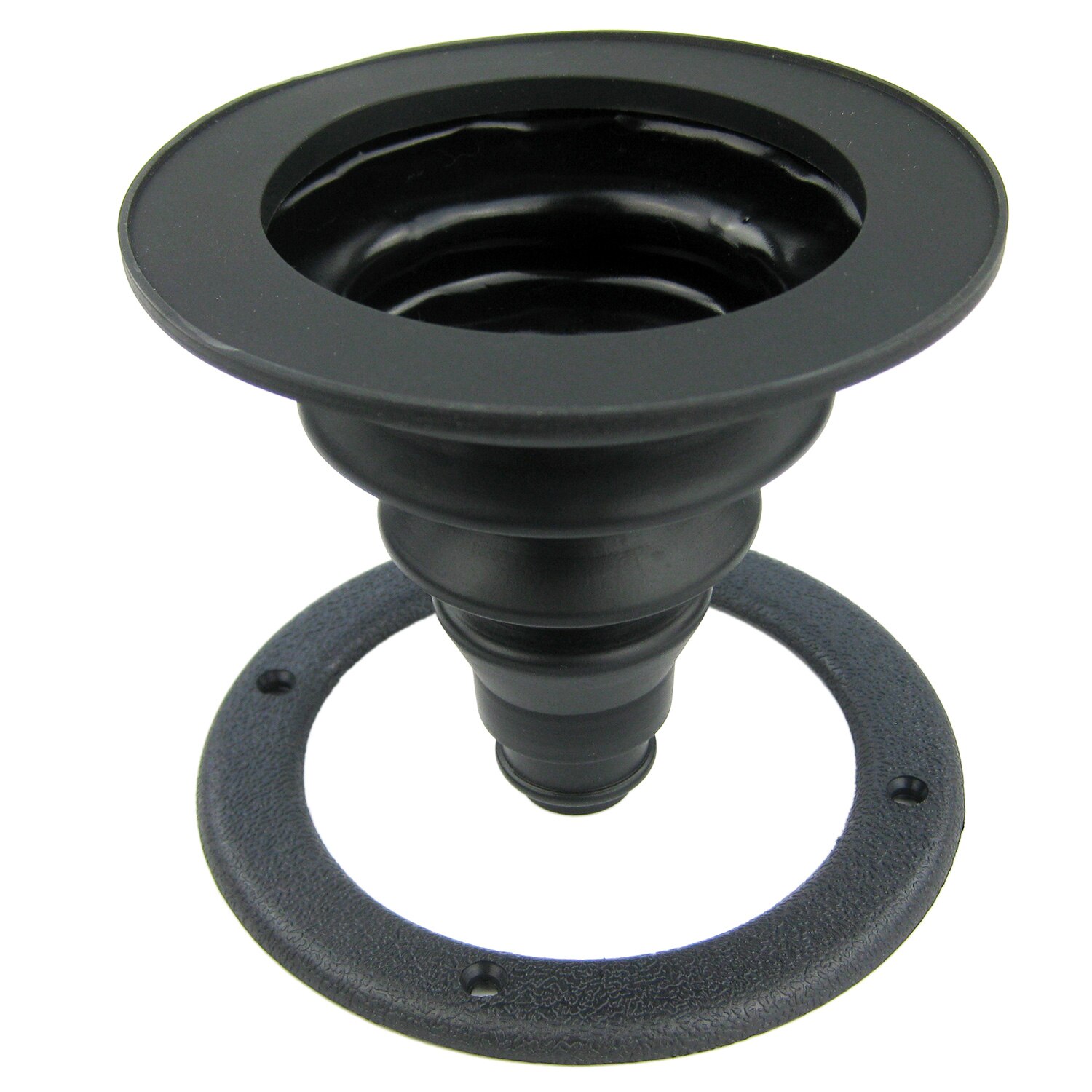 Boat Steering Shift Cable Boot Marine Rubber Bello... – Grandado