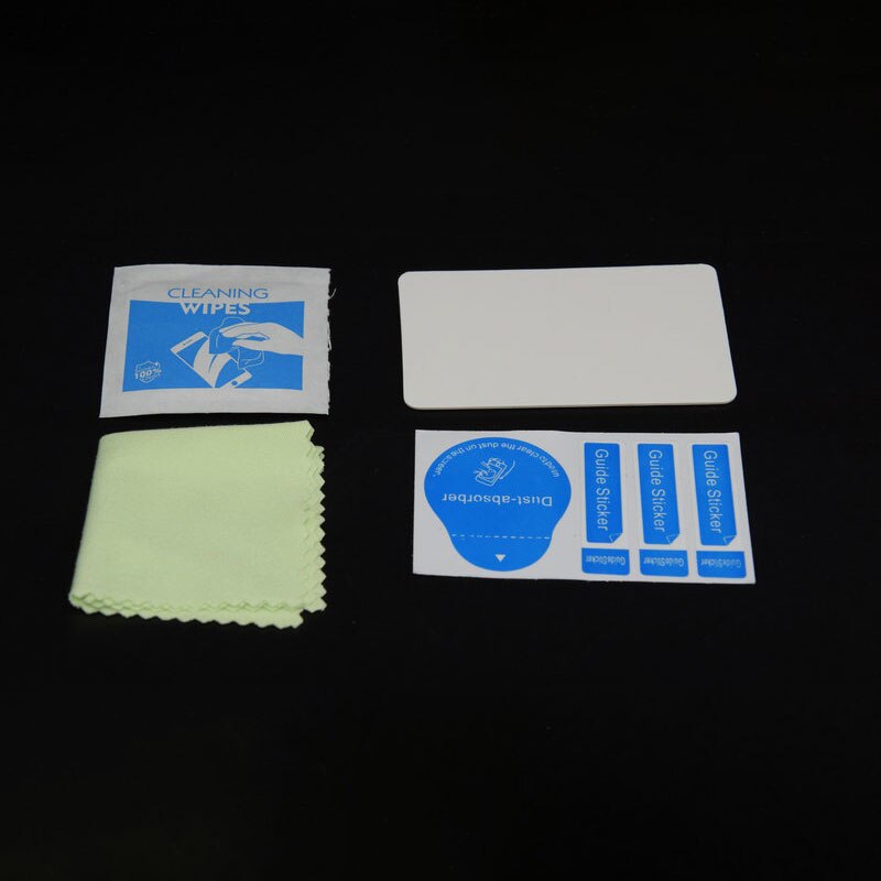 Instrument Protective Film for KTM 1050 1190 1290A... – Grandado